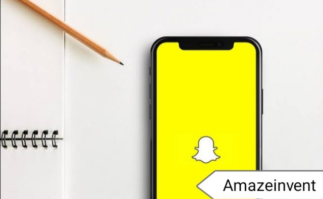 How To Make Your Story Private On Snapchat For Close Friends Amaze how-to-make-your-story-private-on-snapchat-for-close-friends-amaze
