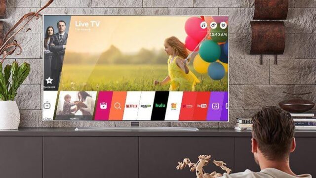 How To Enable Developer Option Mode On LG TV AmazeInvent how-to-enable-developer-option-mode-on-lg-tv-amazeinvent